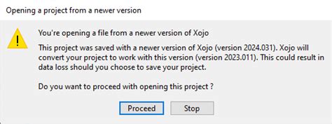 Real Value And Not In A Listbox General Xojo Programming Forum