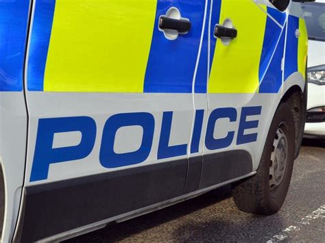 Serious Collision Closes A59 Near Knaresborough And Harrogate