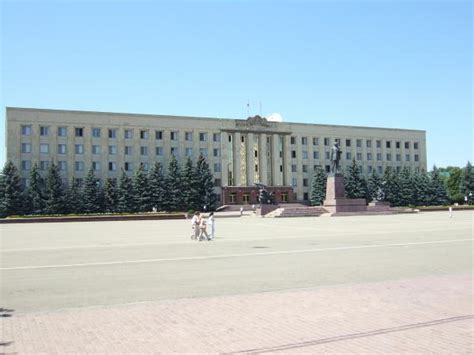 Stawropol