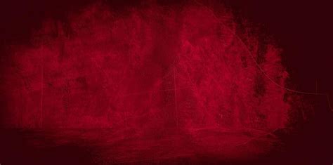 Maroon Gradient Background Images Hd Pictures And Wallpaper For Free