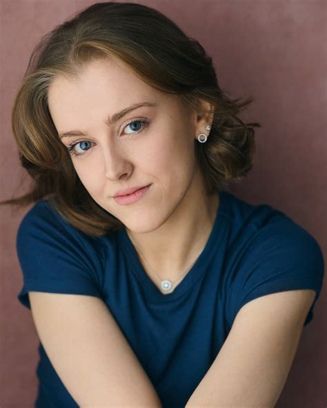 Elsie Grace Ward Artsed