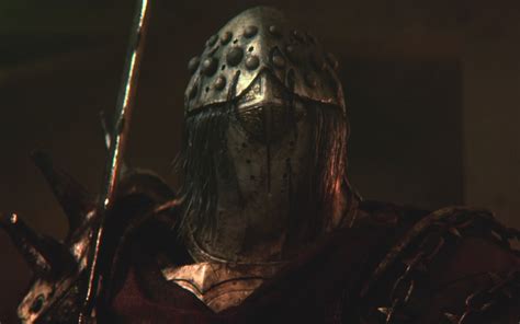 【黎明杀机官方】雾铸重生 宣传片 哔哩哔哩