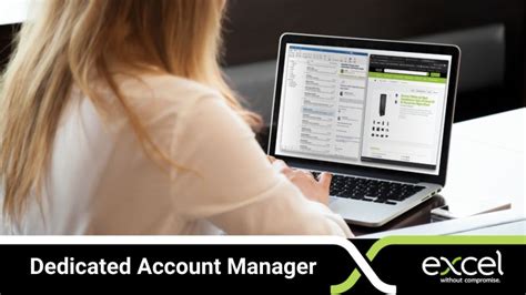 excel networking solutions on linkedin excelnetworking chooseexcel