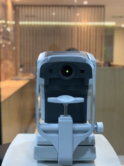 Dr Lucas Passarella Matsuhashi Oftalmologista Agende Uma Consulta