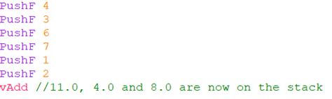 GitHub NativeFunction RASM RAGE Assembler Disassembler