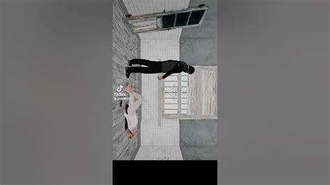 Murder Scene Made In Blender Blender3d 3drendering 3dmodeling