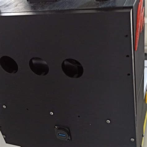 VIRTUAL PINBALL MICRO Hackaday Io