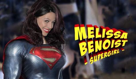 Melissa B By Ricktor31 On Deviantart
