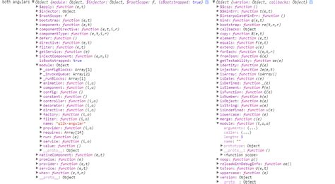 Solved Using Services In An Angular Module Qlik Community 34428