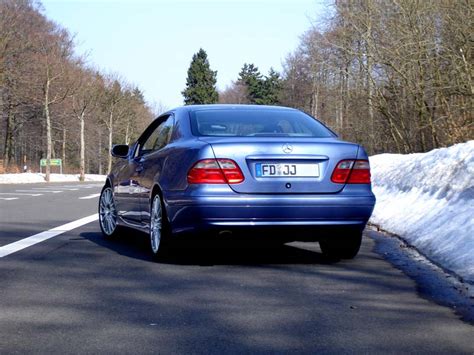 Verspätete Begrüßung - Vorstellung - CLK.info - Das Informationsportal ...
