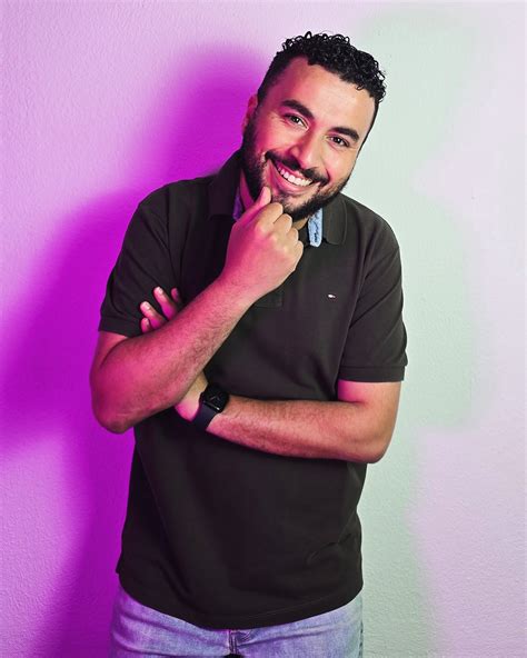 Ich Bin Glücklich Dass Ich Jeden Tag Das Tun Kann Was Mich Erfüllt