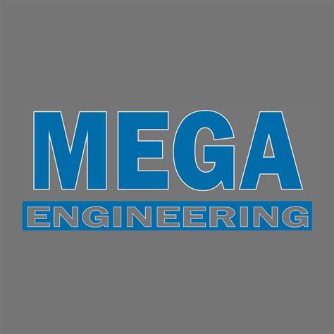 Mega Engineering