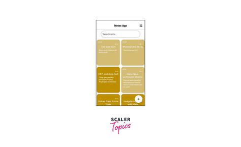 Best React Native Projects With Source Code Beginners To Advanced