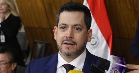 🗣️ Presidente De Diputados Anunció Posible Postergación Del Proyecto De