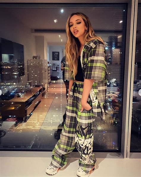 Jade Thirlwall Freund Vermögen Größe Tattoo Herkunft 2025 Taddlr
