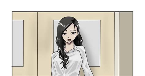 Hypnosis Erotic Office Lady 進捗 Pixiv