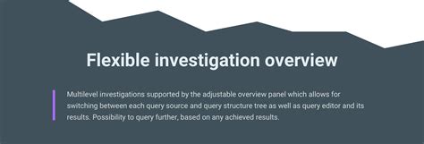 Packet Analyzer Behance