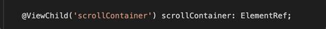 How Do You Set The Horizontal Value Based On The Width Of The Parent