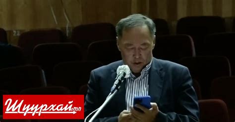 Улсын яллагч Н Батбаяр “Бэрэн“ группт давуу байдал олгосон