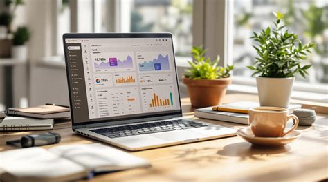 100 Saas Ideas For 2025 Solving Real Problems And Building Real Value