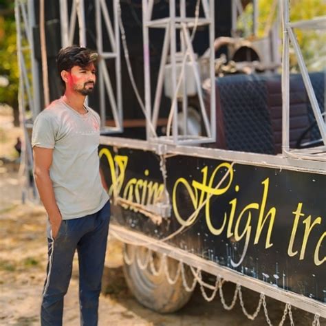 Manoj Aj Singer Youtube