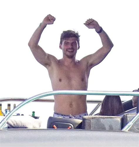 Pin By Sil Verstappen On Max Max Verstappen Sid The Sloth Formula One