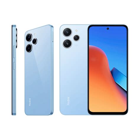 Xiaomi M I Solutions Miami Florida