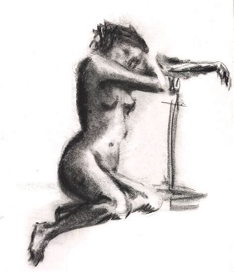 Drafting And Sketching SEA