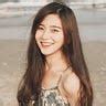 bokep video – Medium