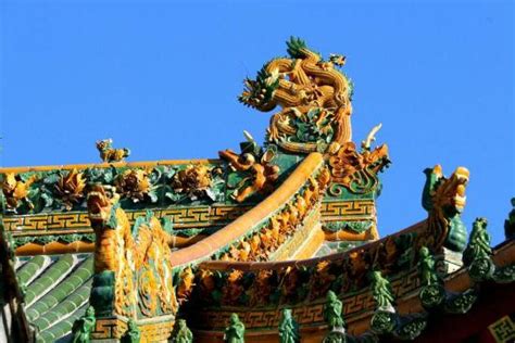 關公文化專家朱正明赴陝北尋訪關帝文化 每日頭條