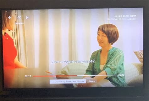 Midoris Mother In Lib Japan Is Wonderful Shes Another Who Belongs In The Parent Hall Of Fame