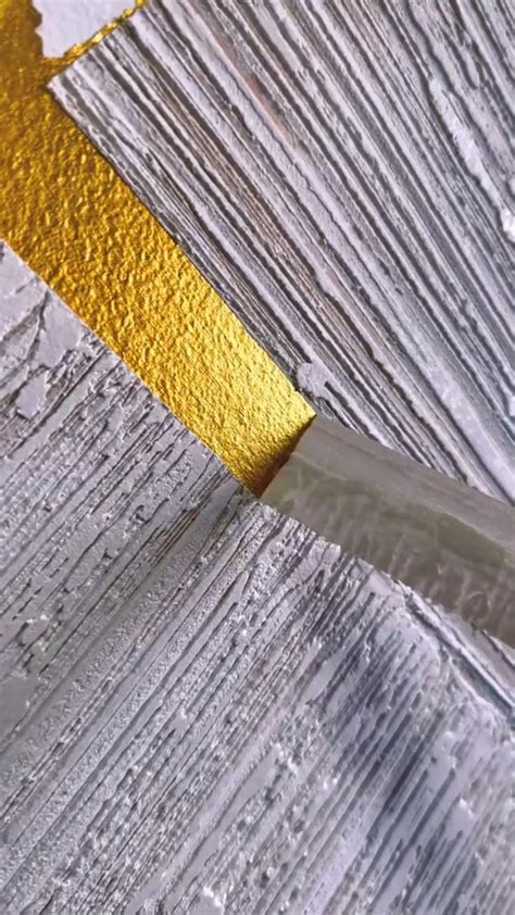 Pin On Гипсокартон