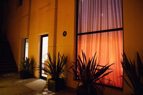 Introducing Casa Spotify Buenos Aires A New Cultural Center For