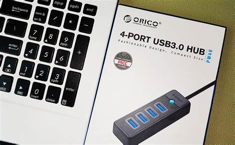 Orico奥睿科usb3 0口袋集线器pw4u； 搜狐大视野 搜狐新闻