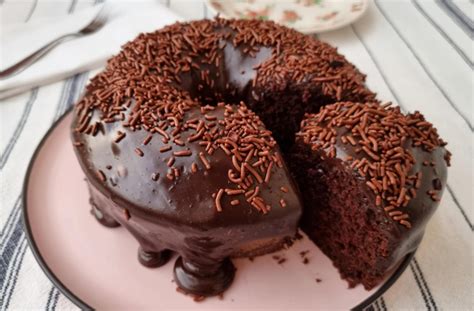 94 Receitas De Lanche Da Tarde Para Variar No Cardápio
