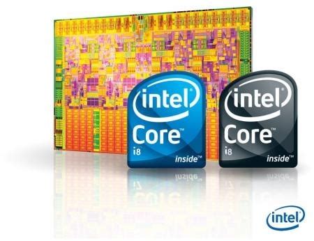 intel i8 processors cpu işlemci logo intel i9 processors cpu işlemci logo intel i10 processors