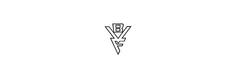 BVF Dein Simson Tuning Profi PZ Tuning24 De