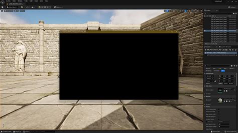 agustin ruscio on linkedin unrealengine5 unrealengine unreal