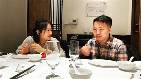 Li Siqi 李思琦 Welcome To Beijing 🌝 Instagram