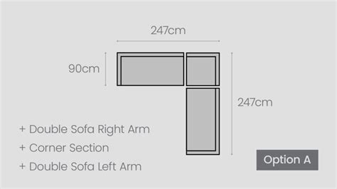 Matakana Modular Options A Design Concepts