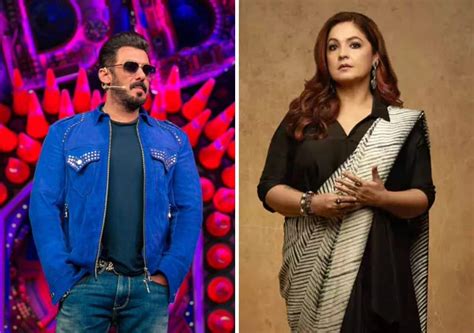Pooja Bhatt Ready To Enter In Salman Khan Upcoming Show Bigg Boss Ott 2