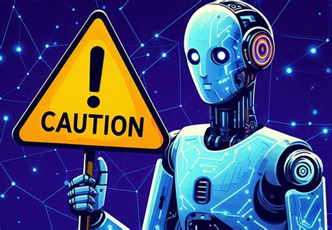 Azure AI Content Safety Service Targets Developer Online Environments