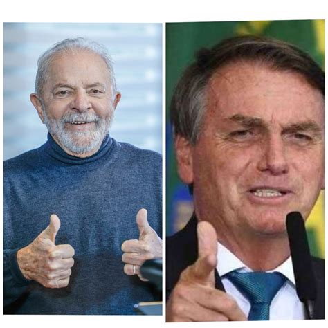 Datafolha Há Três Dias Da Eleição Lula Tem 50 Dos Votos Válidos E