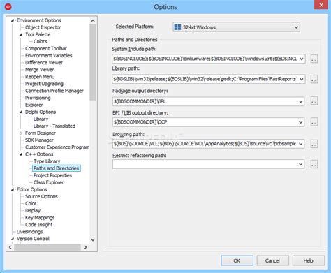 embarcadero c builder xe8 download free windows 22 0 19908 869
