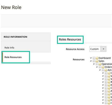 Magento 2 Backend Reindex Extension Reindex From Backend Mageplaza