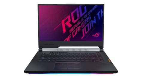 Rekomendasi Laptop Gaming Asus Terbaik Mulai 10 Jutaan 41 Off