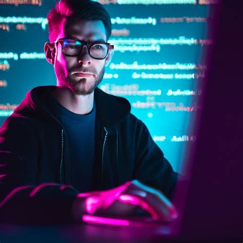Learn Coding Usa On Linkedin The Influence Of Syntax Highlighting On