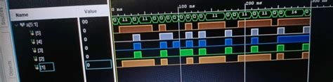kondati kavya on linkedin arduino fpga embeddedsystems