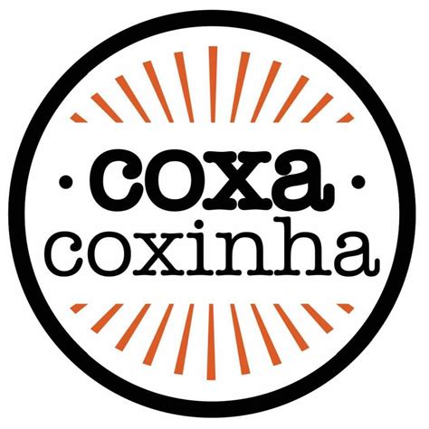 Coxa Coxinha Fsa Comércio