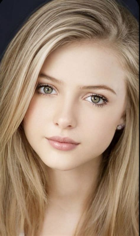 Pin By 將彦 友野 On 美女 Beauty Girl Beautiful Girl Face Blonde Beauty